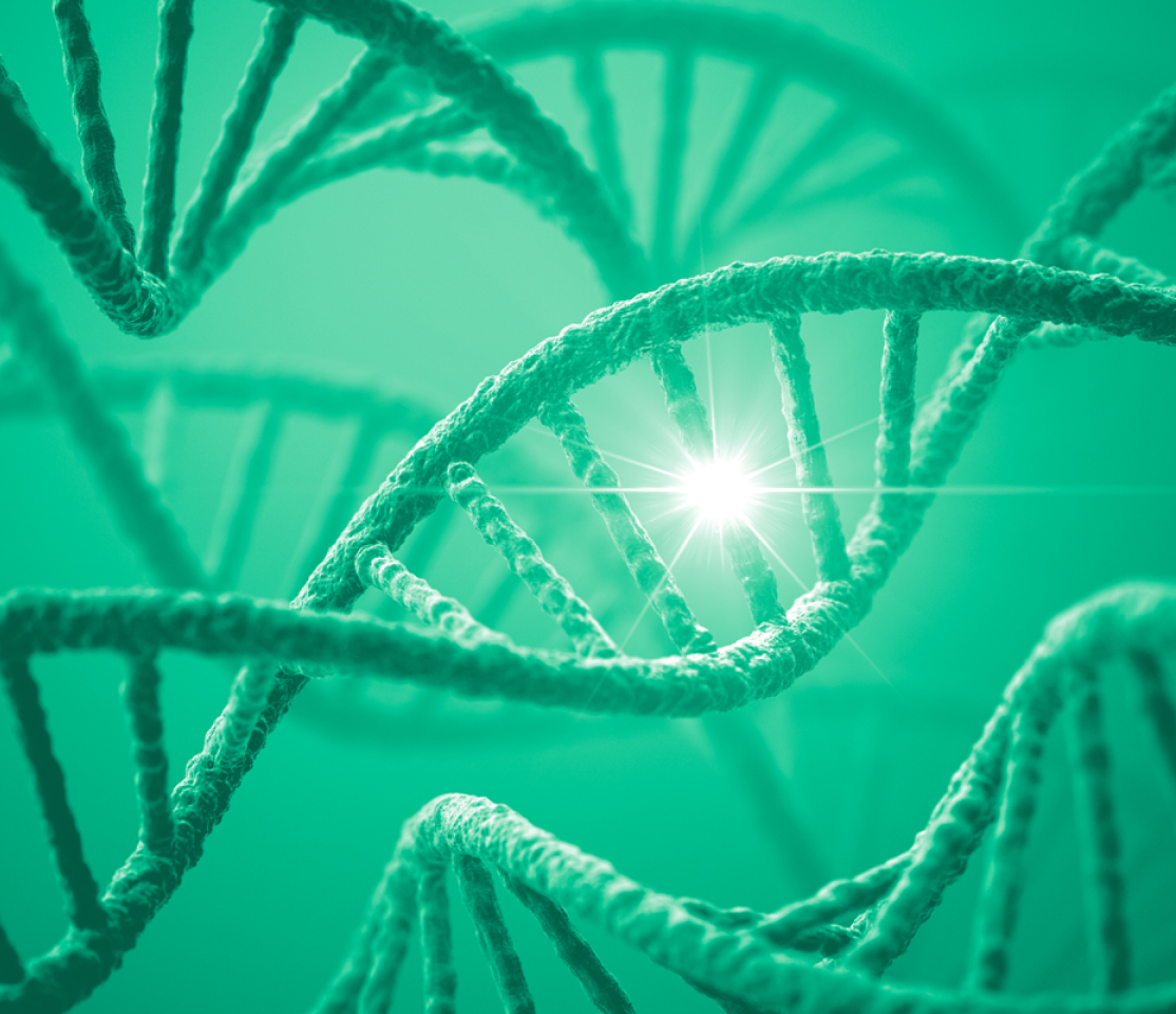 Oncology | Twist Bioscience